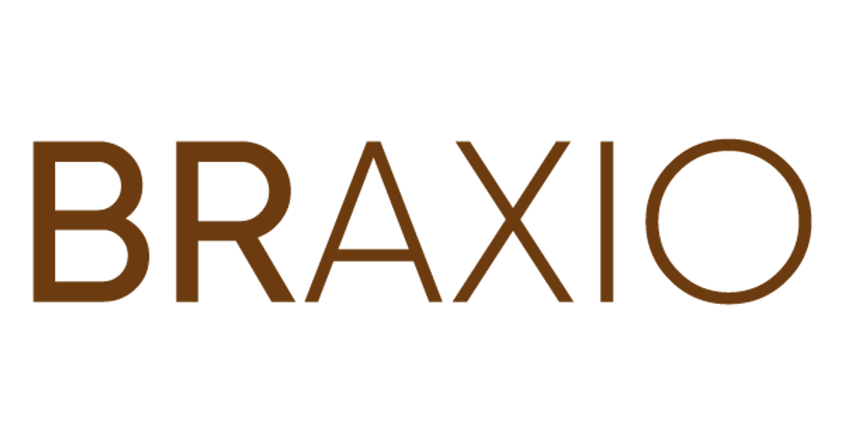 Braxio